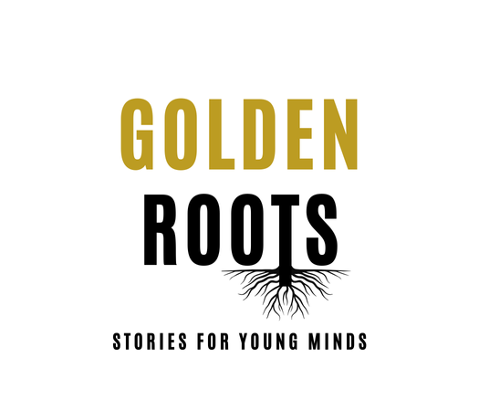 About Us – Golden Roots